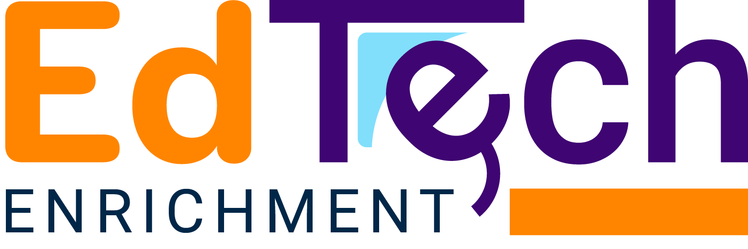 EdTech Enrichment