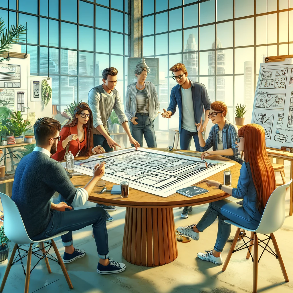 About – EdTech Enrichment